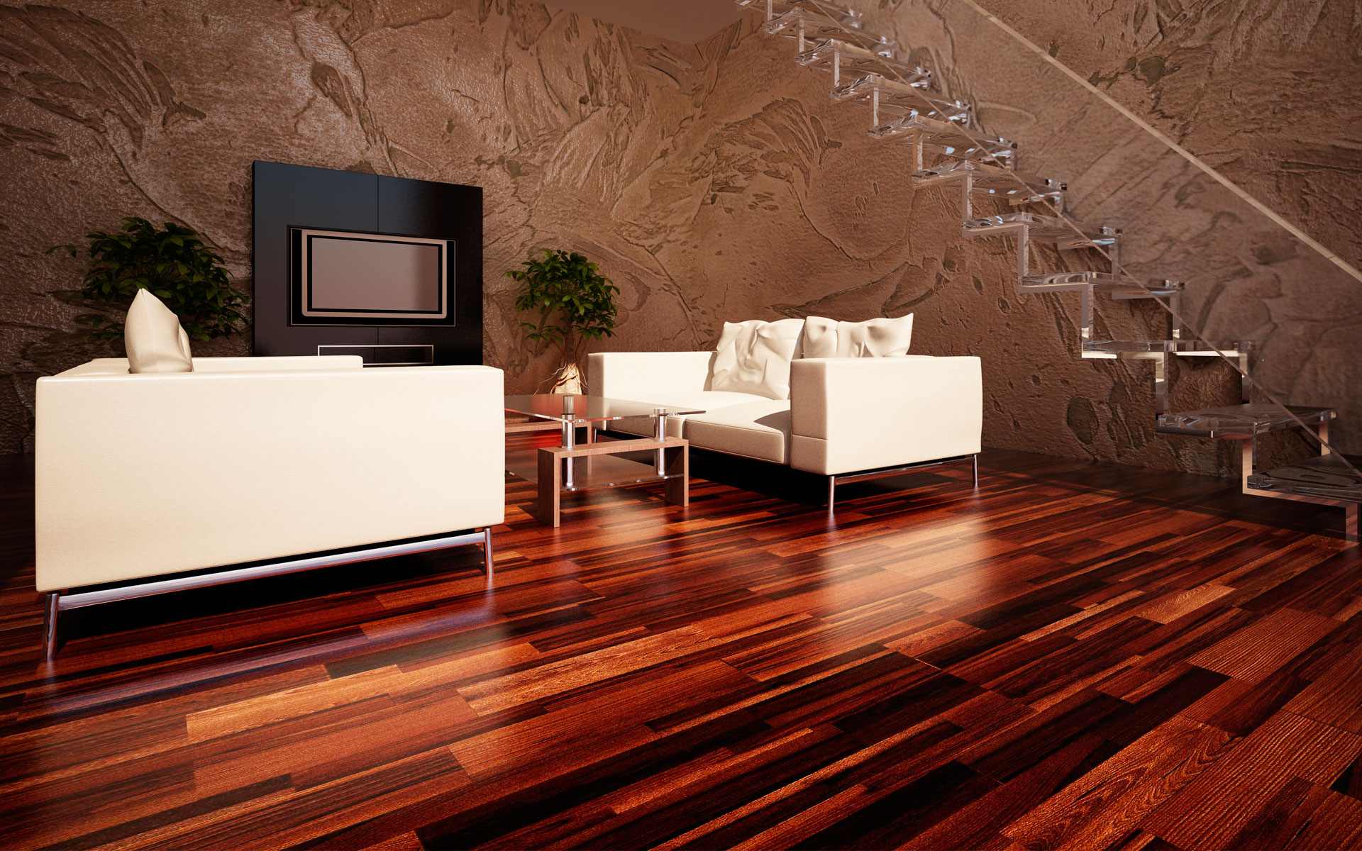 Referenz 2 – Tischler MATHIAS SANDER – Parkett & Dielenböden in Bielefeld