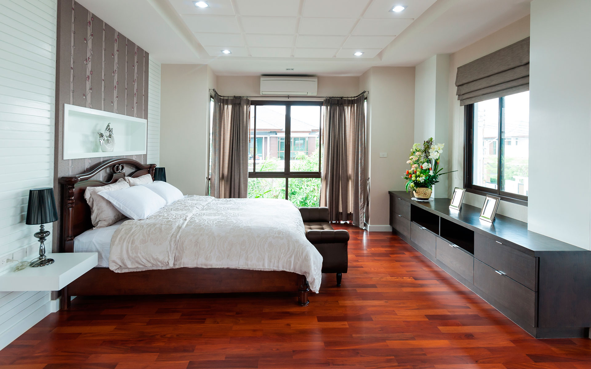 Referenz 2 – Tischler MATHIAS SANDER – Parkett & Dielenböden in Bielefeld